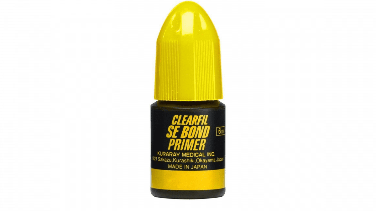 Top 5 Dental Bonding Material - Dental Country™