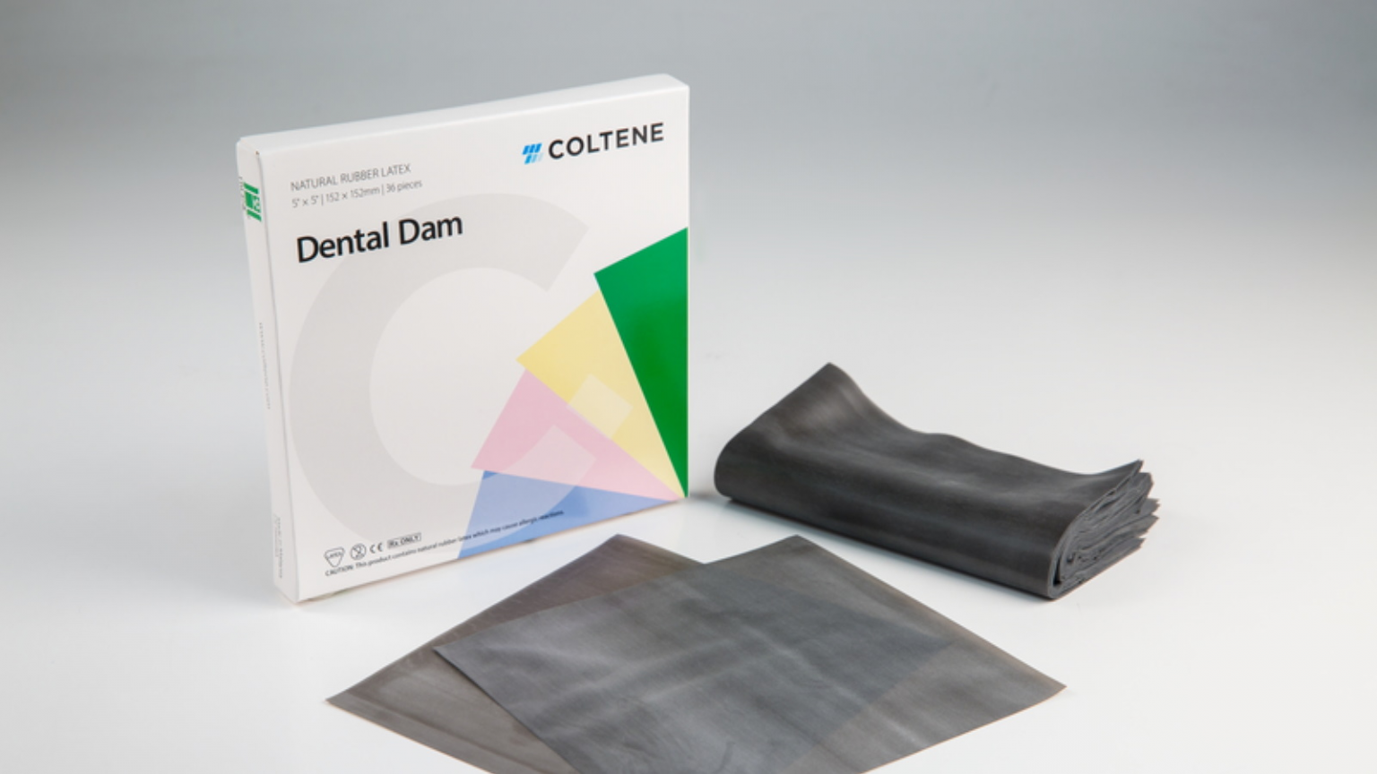 Top 5 Rubber Dam Brands in Dentistry - Dental Country™