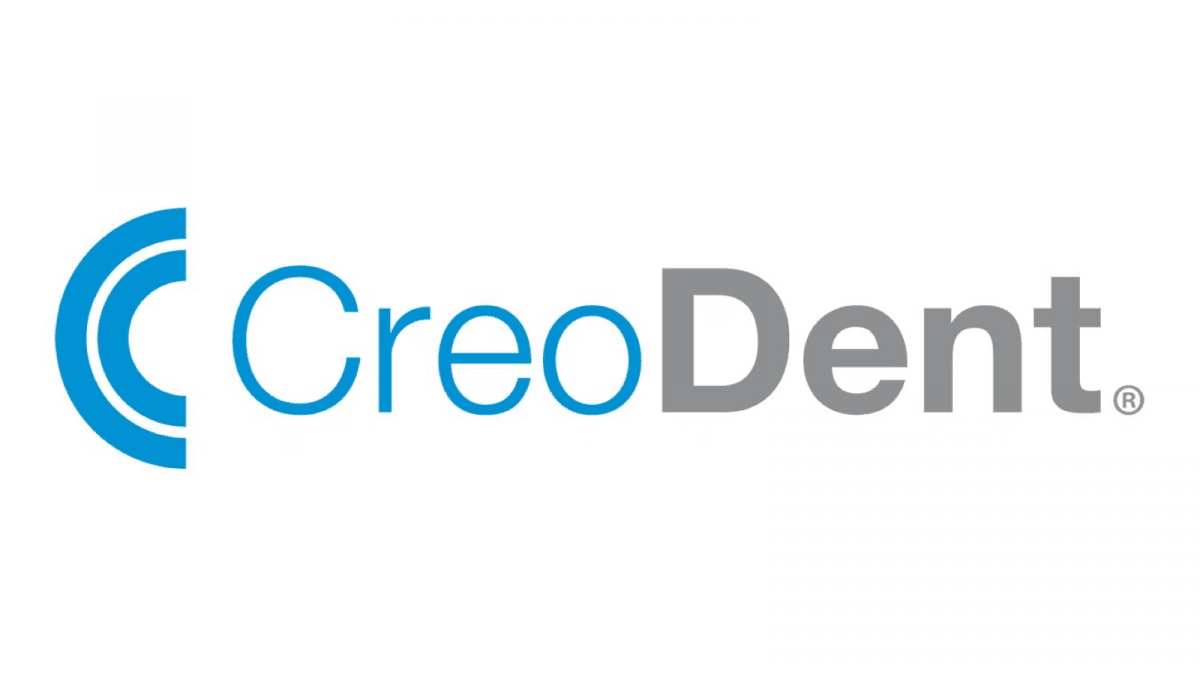 Top 5 Dental Labs | 2023 Update - Dental Country™
