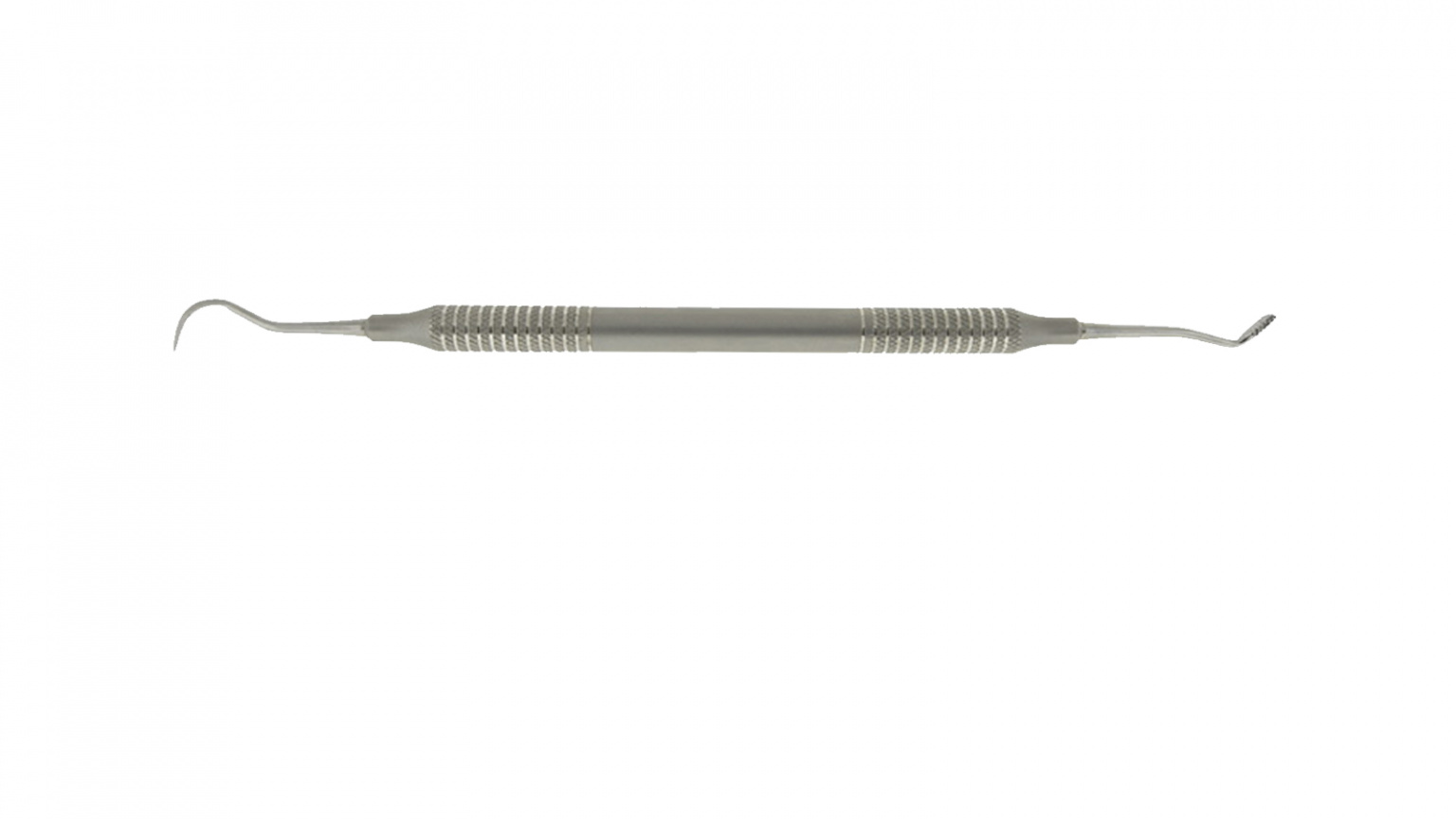 The Top 5 Dental Scalers Leading the Market - Dental Country™