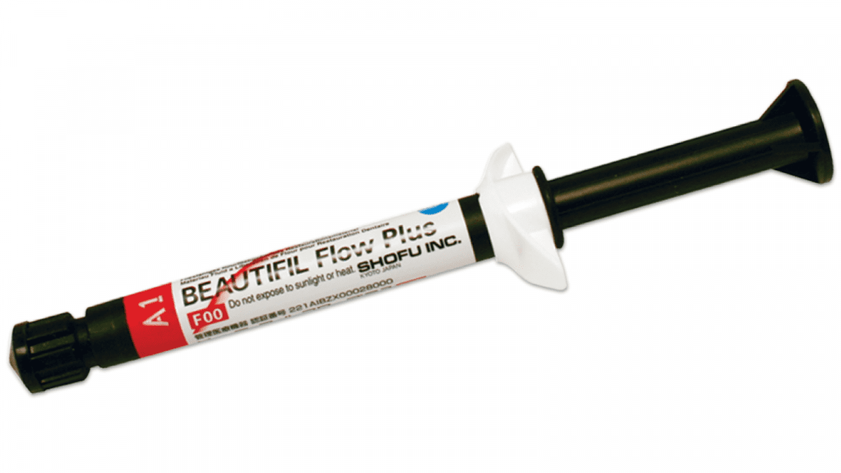 Top 5 Core Buildup Materials in Dentistry - Dental Country™