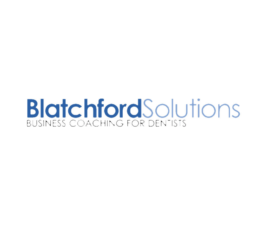 Blatchford Logo