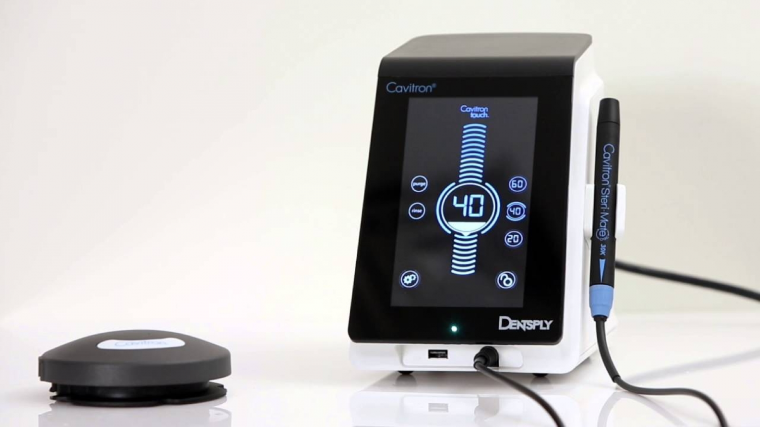 Top 5 Ultrasonic Dental Scalers from Cavitron - Dental Country™