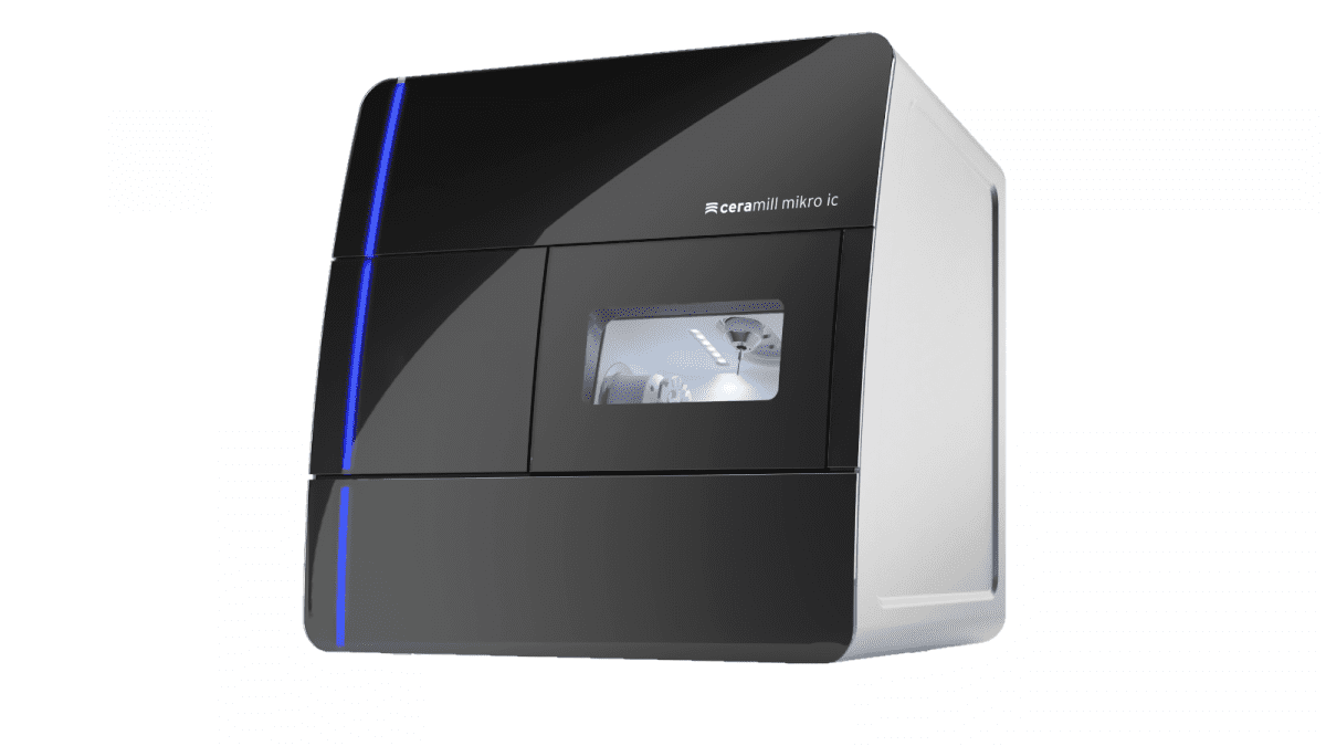 Best Dental Milling Machines (CAD/CAM): 2026 Buying Guide