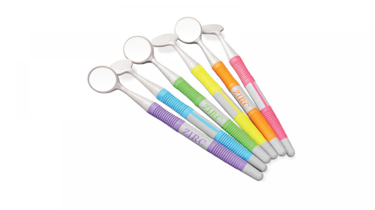 Top 5 Mouth Mirrors for Dentistry - Dental Country™