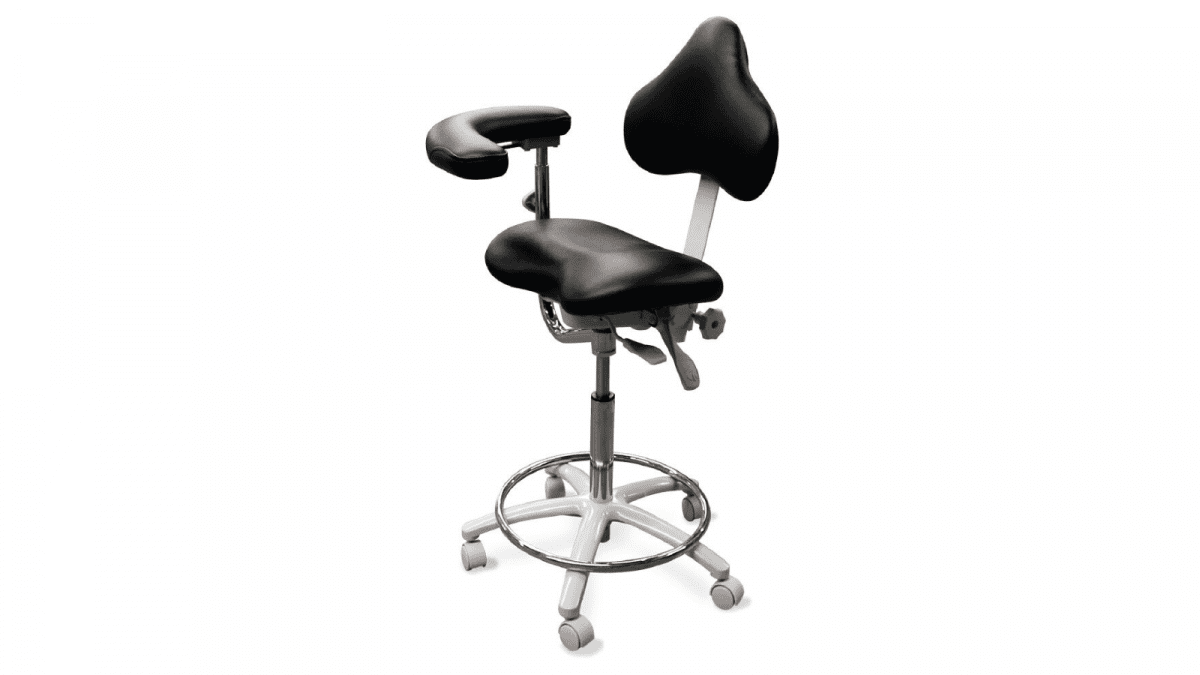 Top 5 Dental Assistant Chairs - Dental Country™