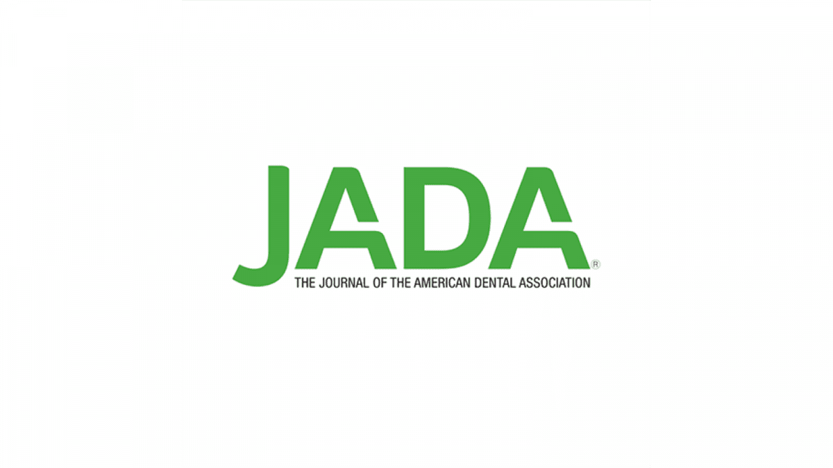 Top 5 Dental Journals and Magazines Published for Dentistry - Dental ...