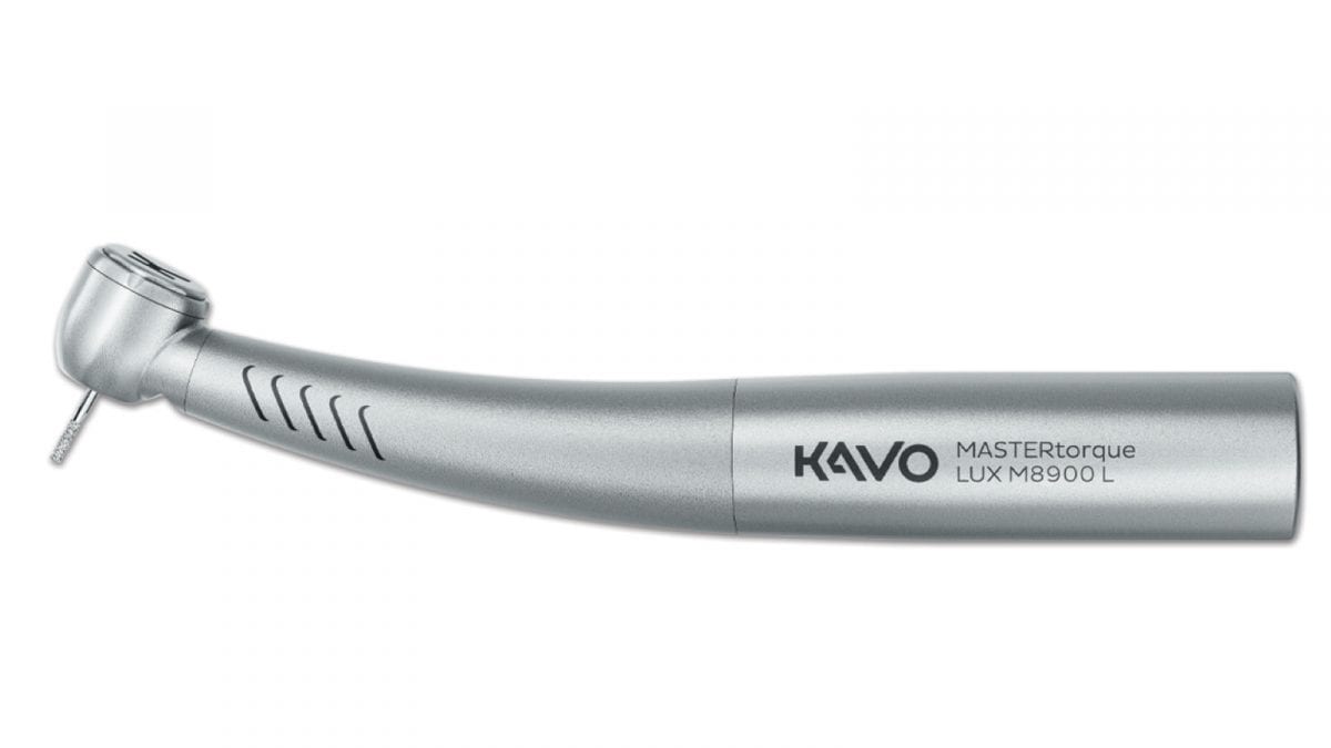 Top 5 Handpieces in Dentistry. High-Speed and Slow-Speed - Dental Country™