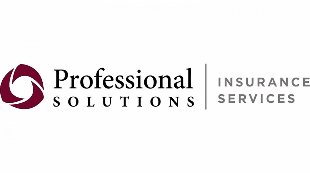 Top 5 Dental Malpractice Insurance Providers - Dental Country™