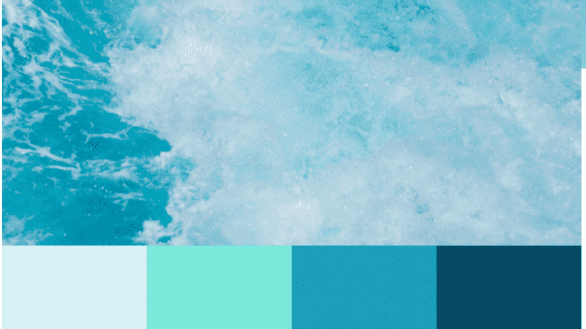 Top 5 Color Schemes to Refresh Your Dental Practice - Dental Country™