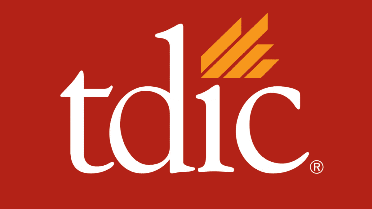 Top 5 Dental Malpractice Insurance Providers - Dental Country™