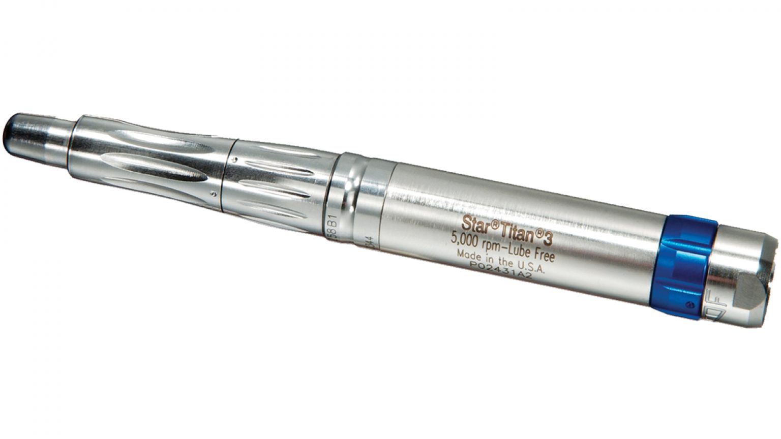 Top 5 Handpieces in Dentistry. High-Speed and Slow-Speed - Dental Country™