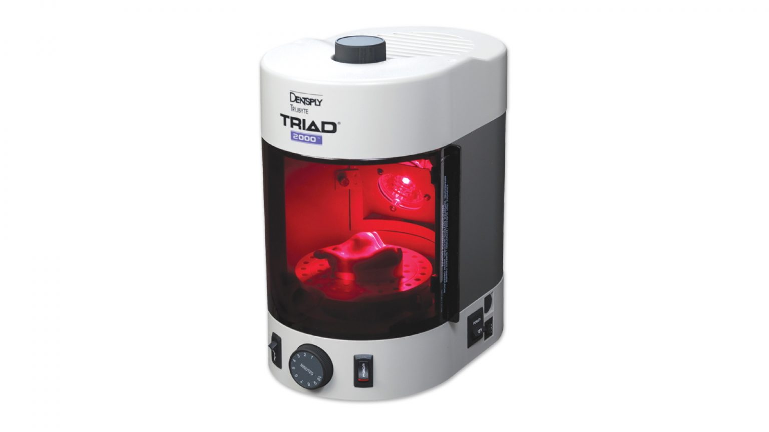 Top 5 Dental Light Curing Units for Composite Restorations - Dental ...