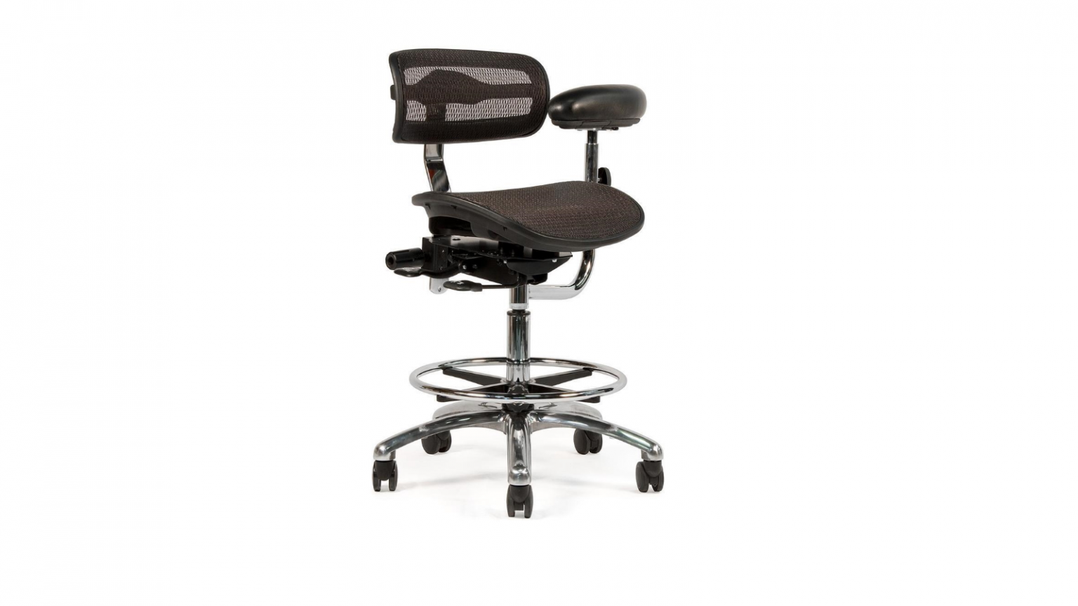 Top 5 Dental Assistant Chairs - Dental Country™