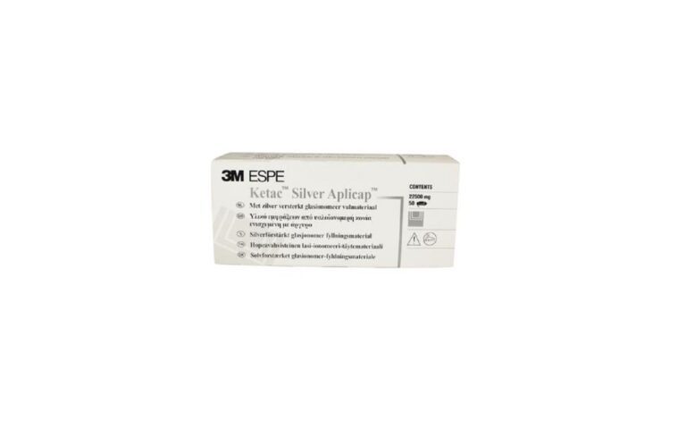 Top 10 Dental Core Build Up Materials - Dental Country™