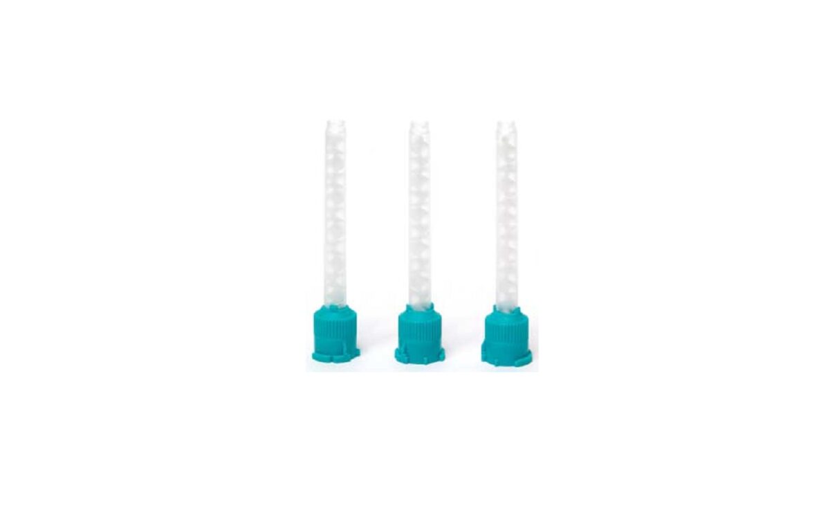Top 10 Dental Impression Materials - Dental Country™
