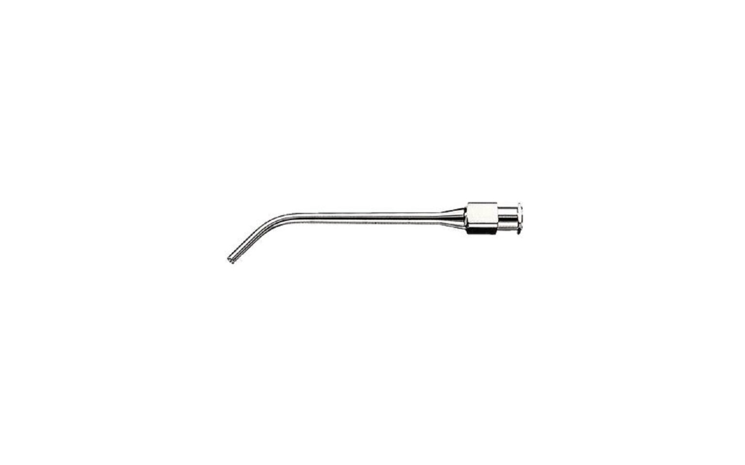 Top 10 Air & Water Syringe Tips - Dental Country™