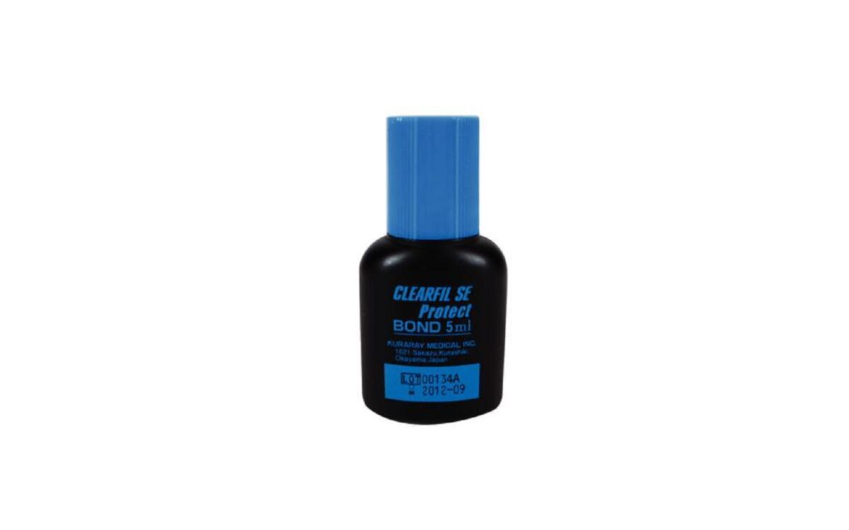 Top 10 Bonding Self Etching - Dental Country™
