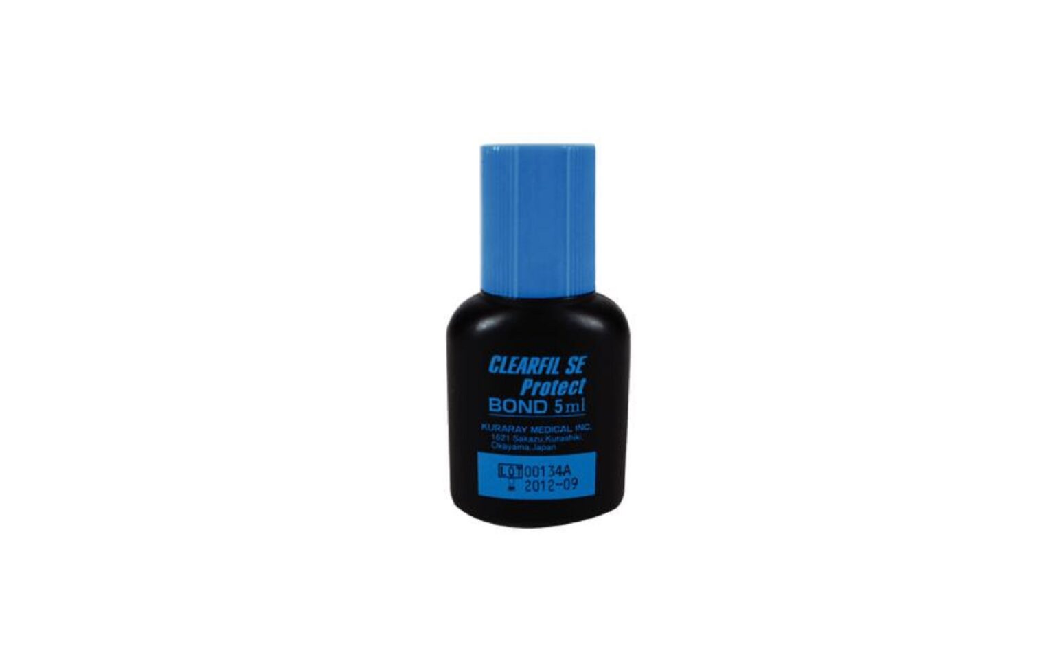 Top 10 Bonding Self Etching - Dental Country™