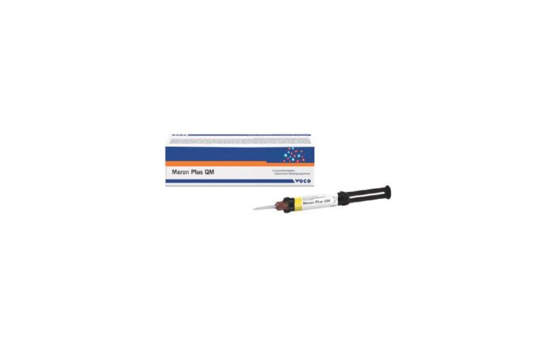 Top 10 Glass Ionomer Luting Cement - Dental Country™