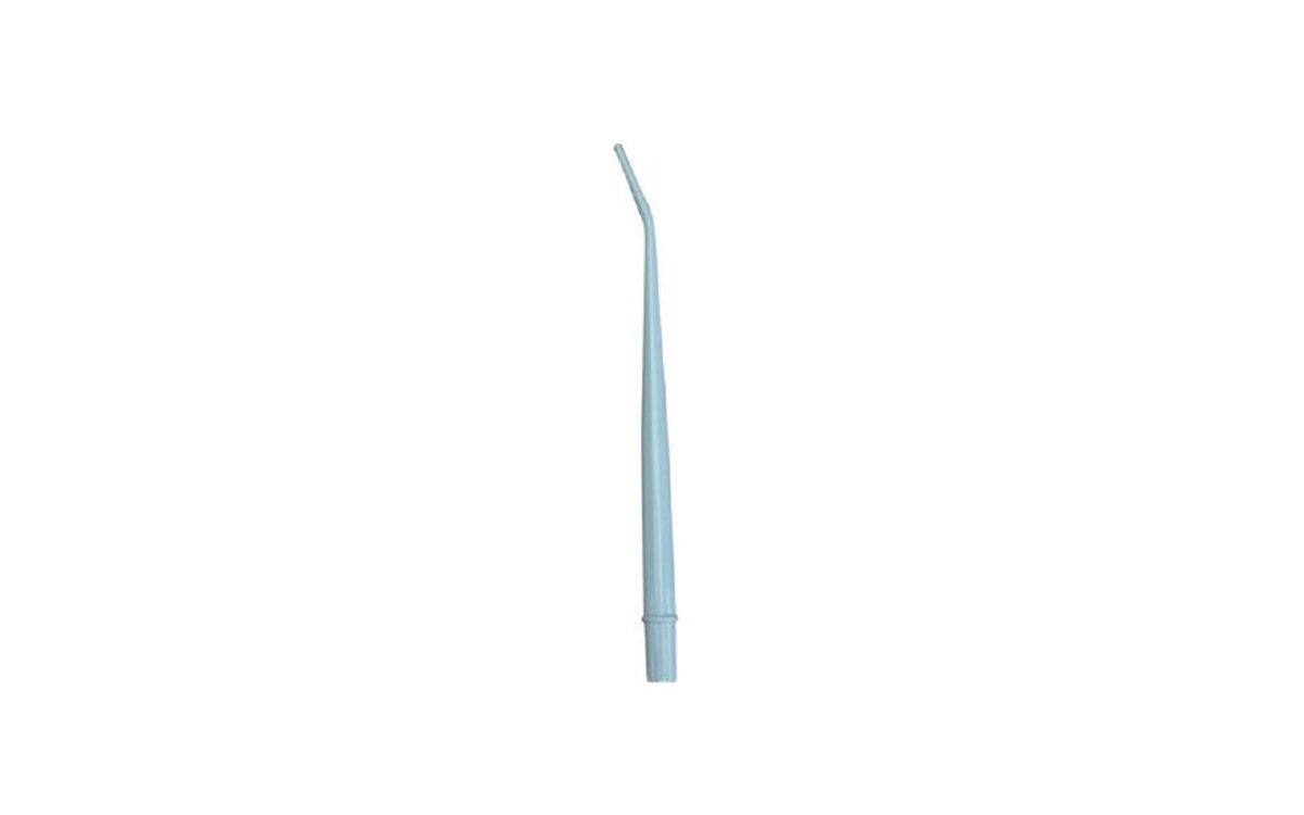 Top 10 Saliva Ejectors & Aspirator Tips for Dental Offices - Dental ...