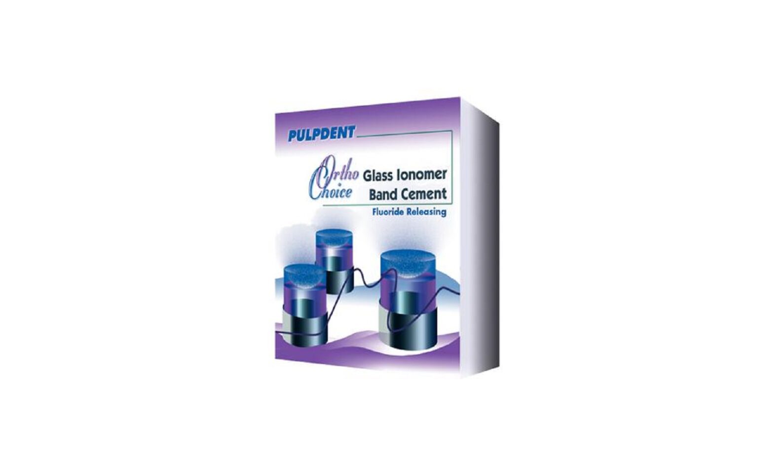 Top 10 Orthodontic Cement - Dental Country™