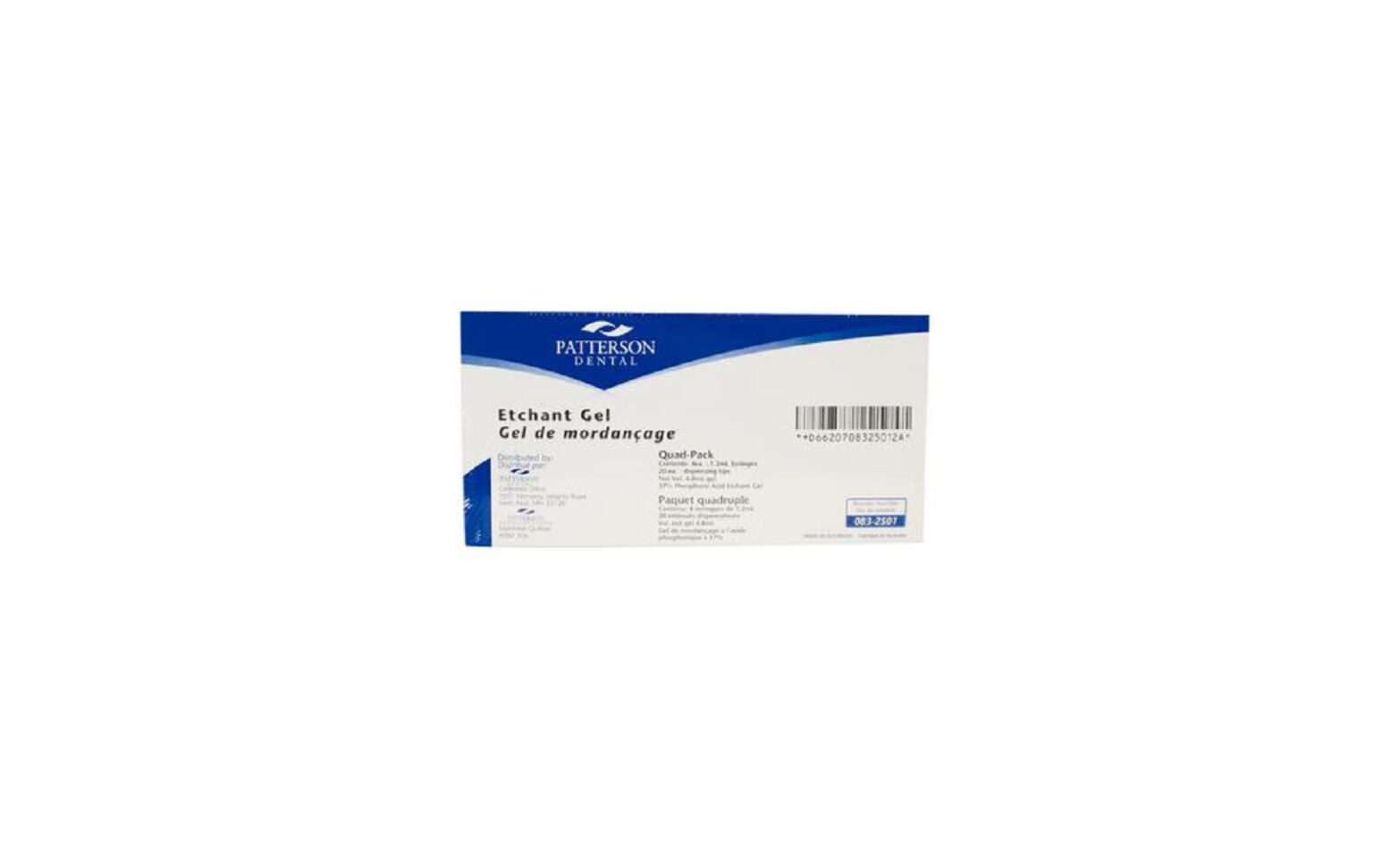 Top 10 Dental Etching Gel Brands - Dental Country™
