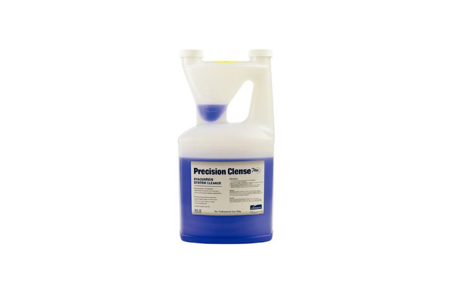 Top 10 Evacuation Line Cleaning Solutions - Dental Country™