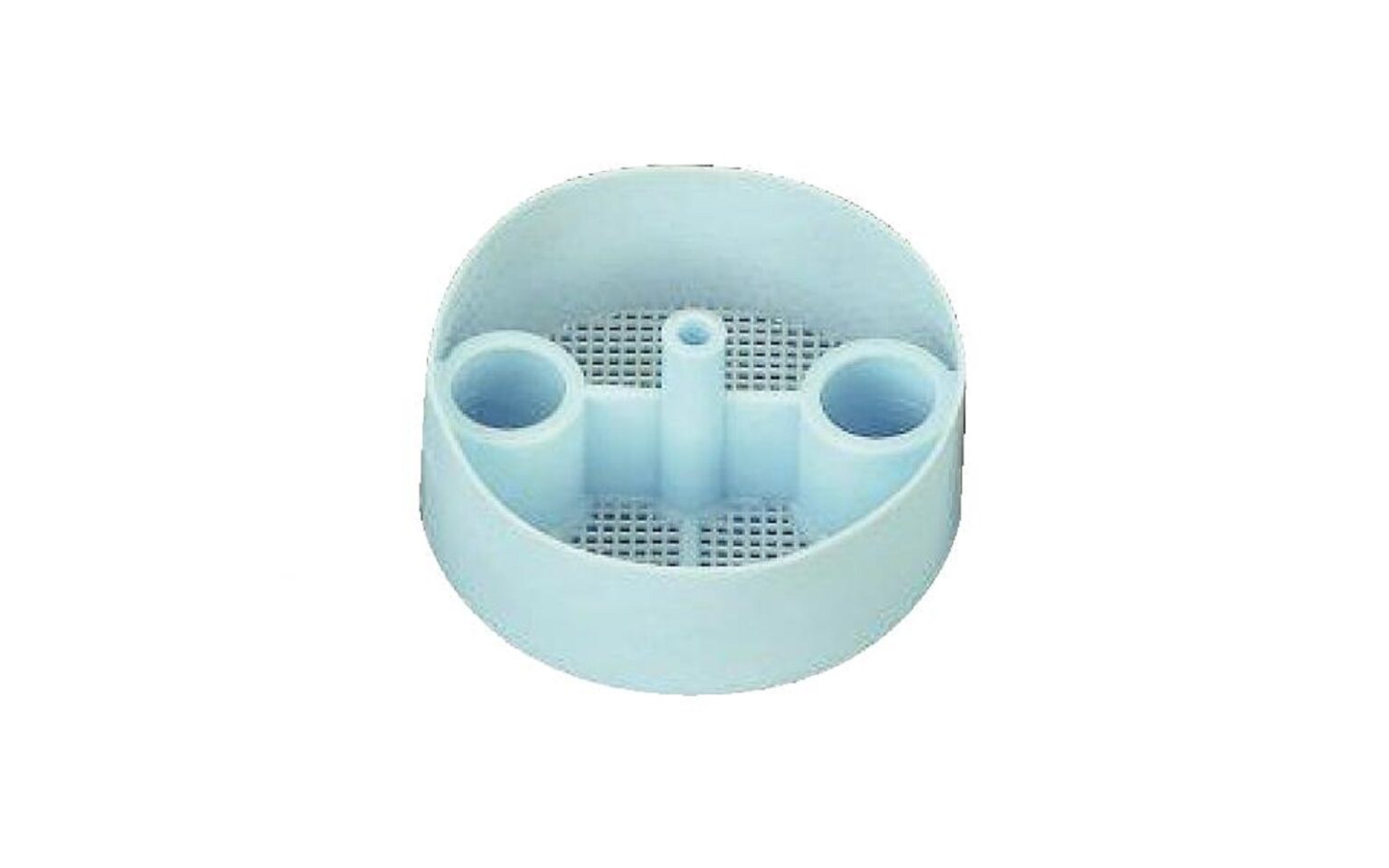 Top 10 Evacuator Screens, Traps & Filters - Dental Country™