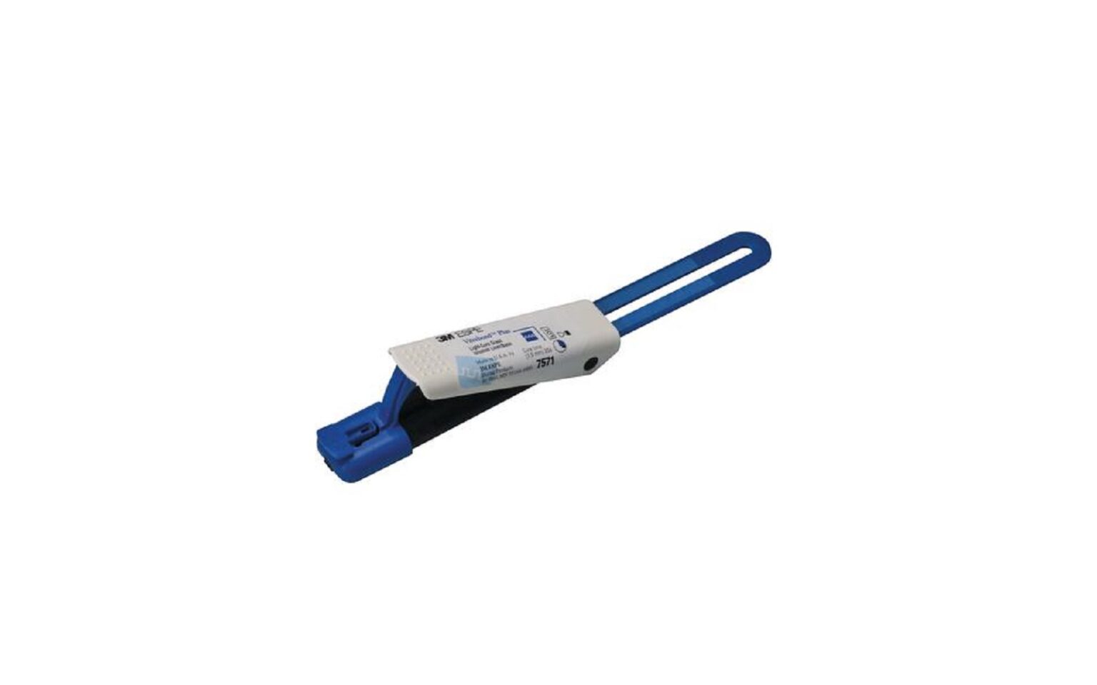 Dental Bases & Liners: Top 10 for Pulp Capping & More
