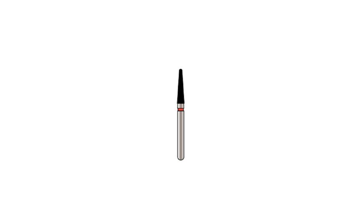 Top 10 Dental Diamond Burs for Dentists - Dental Country™