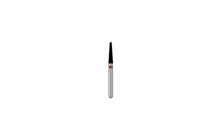 Top 10 Dental Diamond Burs for Dentists - Dental Country™