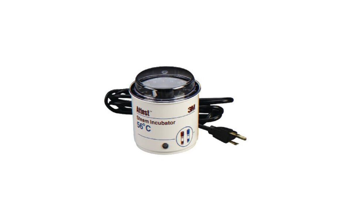 Top 10 Autoclave Test Strips & Bio Monitors - Dental Country™