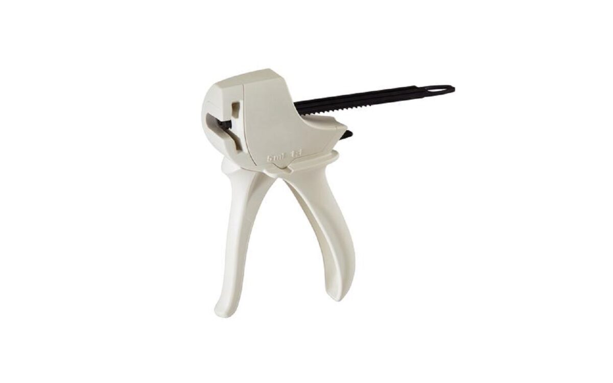 Top 10 Dispensing Guns for Dentists - Dental Country™
