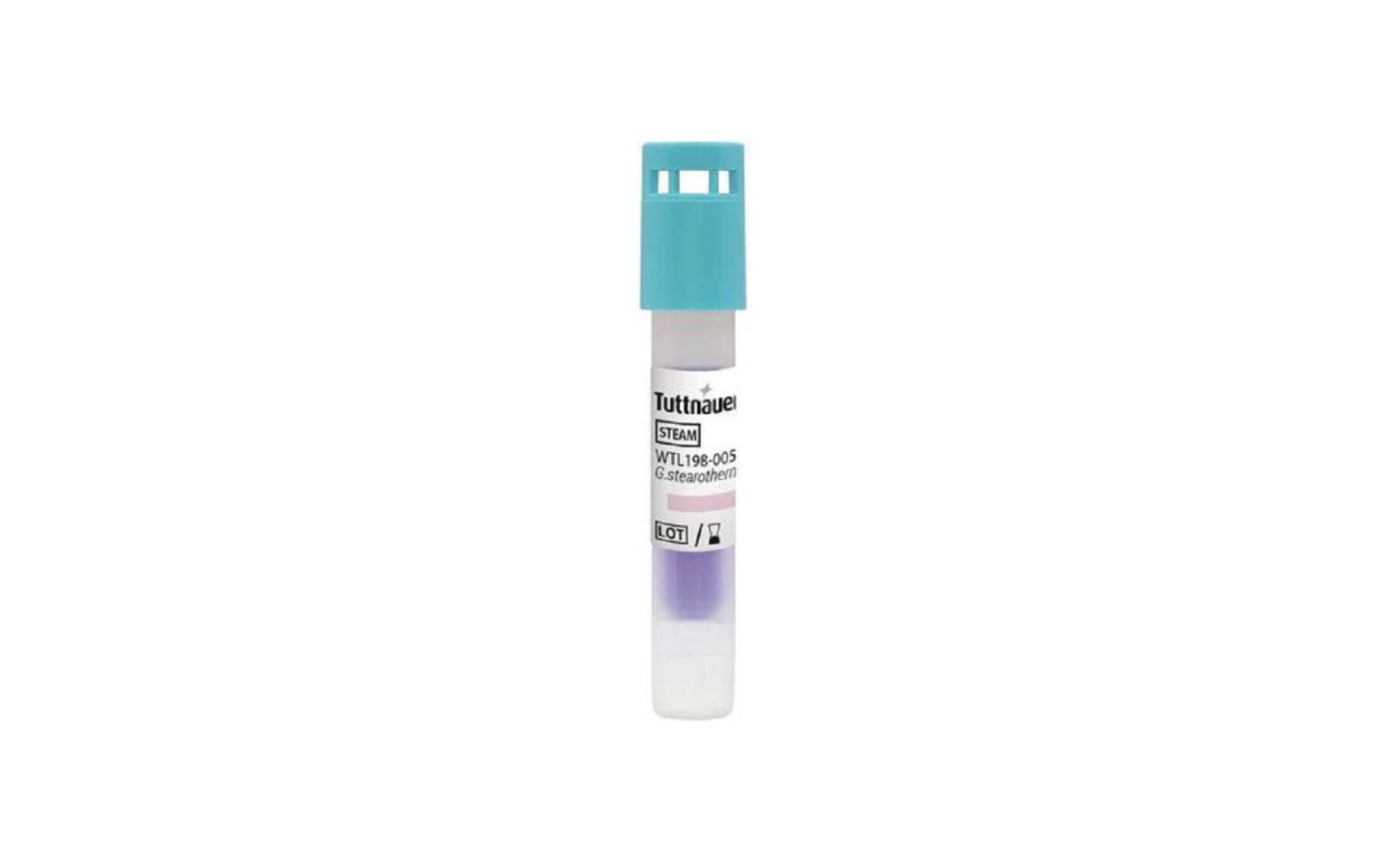 Top 10 Autoclave Test Strips & Bio Monitors - Dental Country™