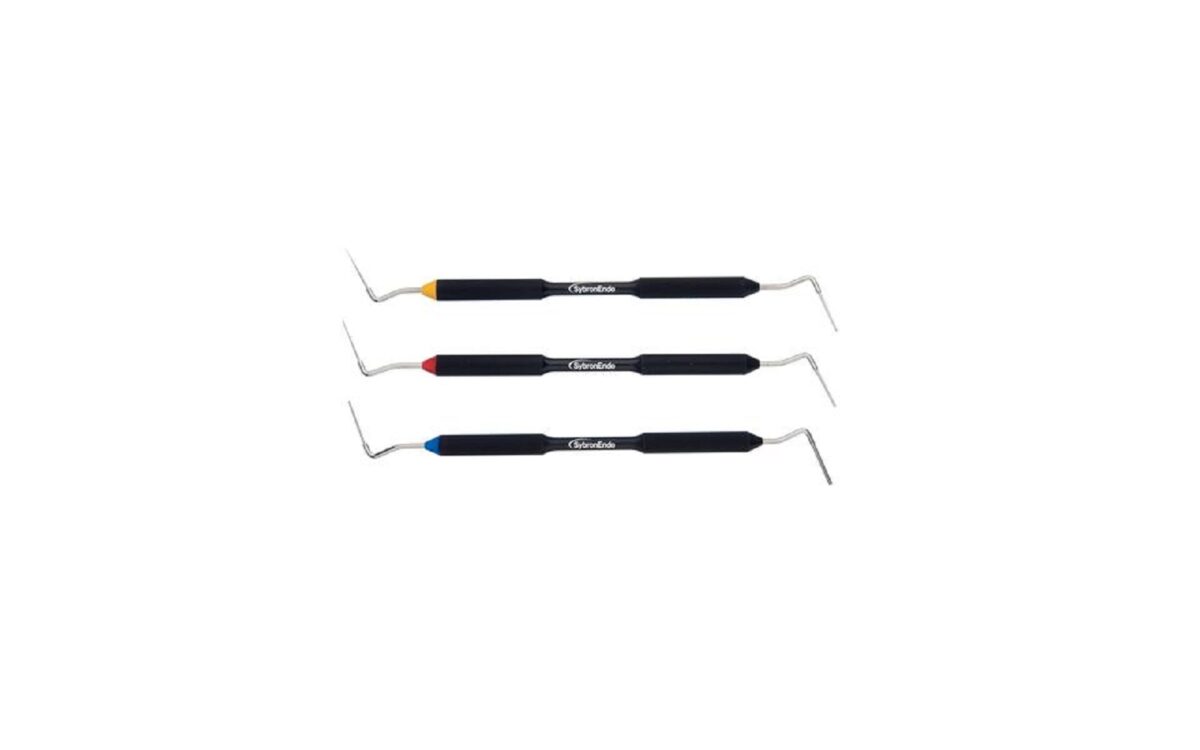 Top 10 Endodontic Pluggers & Spreaders - Dental Country™