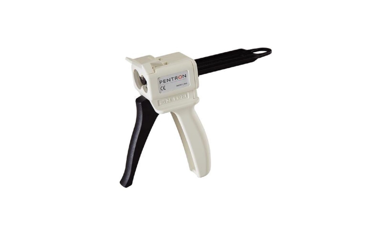 Top 10 Dispensing Guns for Dentists - Dental Country™