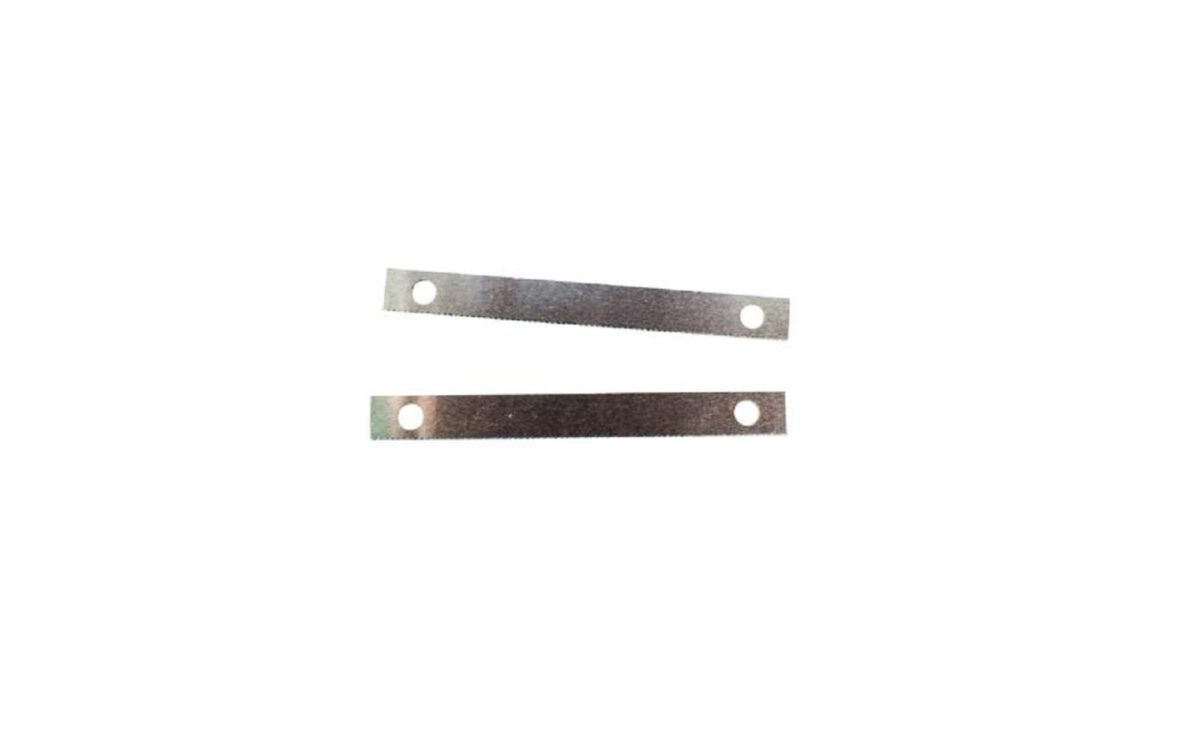 Top 10 Finishing Strips in Dentistry - Dental Country™