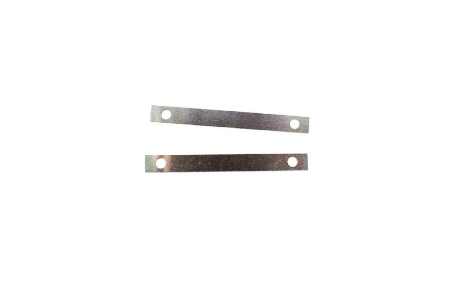 Top 10 Finishing Strips in Dentistry - Dental Country™