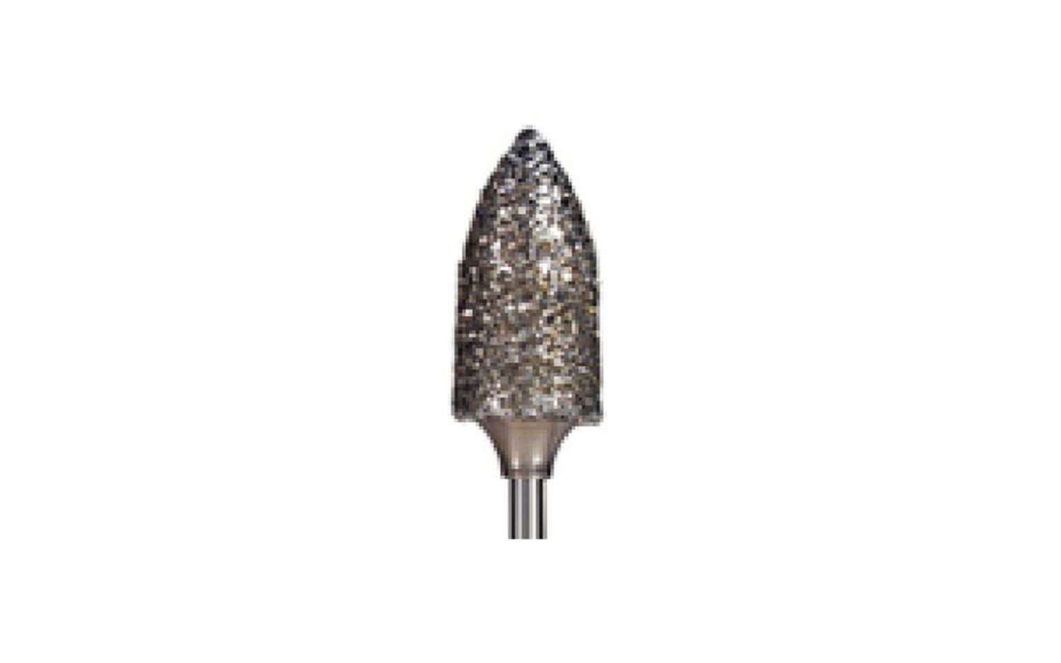 Top 10 Dental Diamond Burs for Dentists - Dental Country™