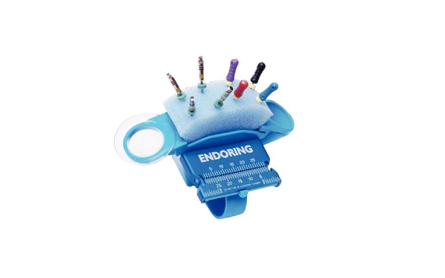 Top 10 Endodontic Organizers & Accessories - Dental Country™
