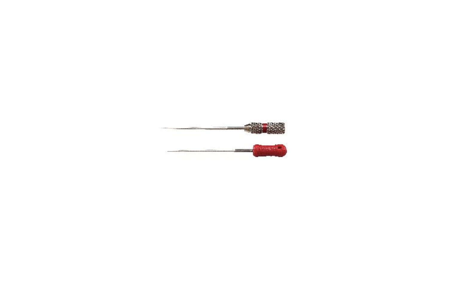 Top 10 Endodontic Pluggers & Spreaders - Dental Country™