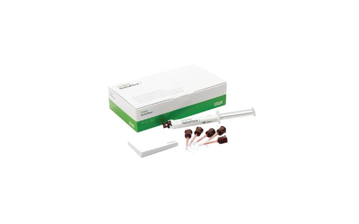 Top 10 Endodontic Obturators - Dental Country™