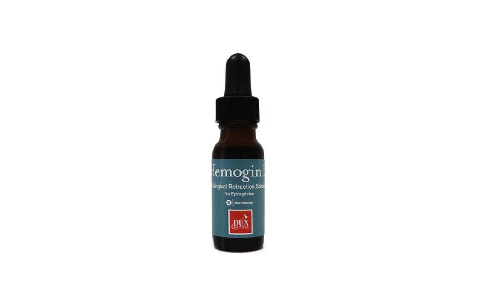 Top 10 Dental Retraction Liquids for Crown Preps - Dental Country™
