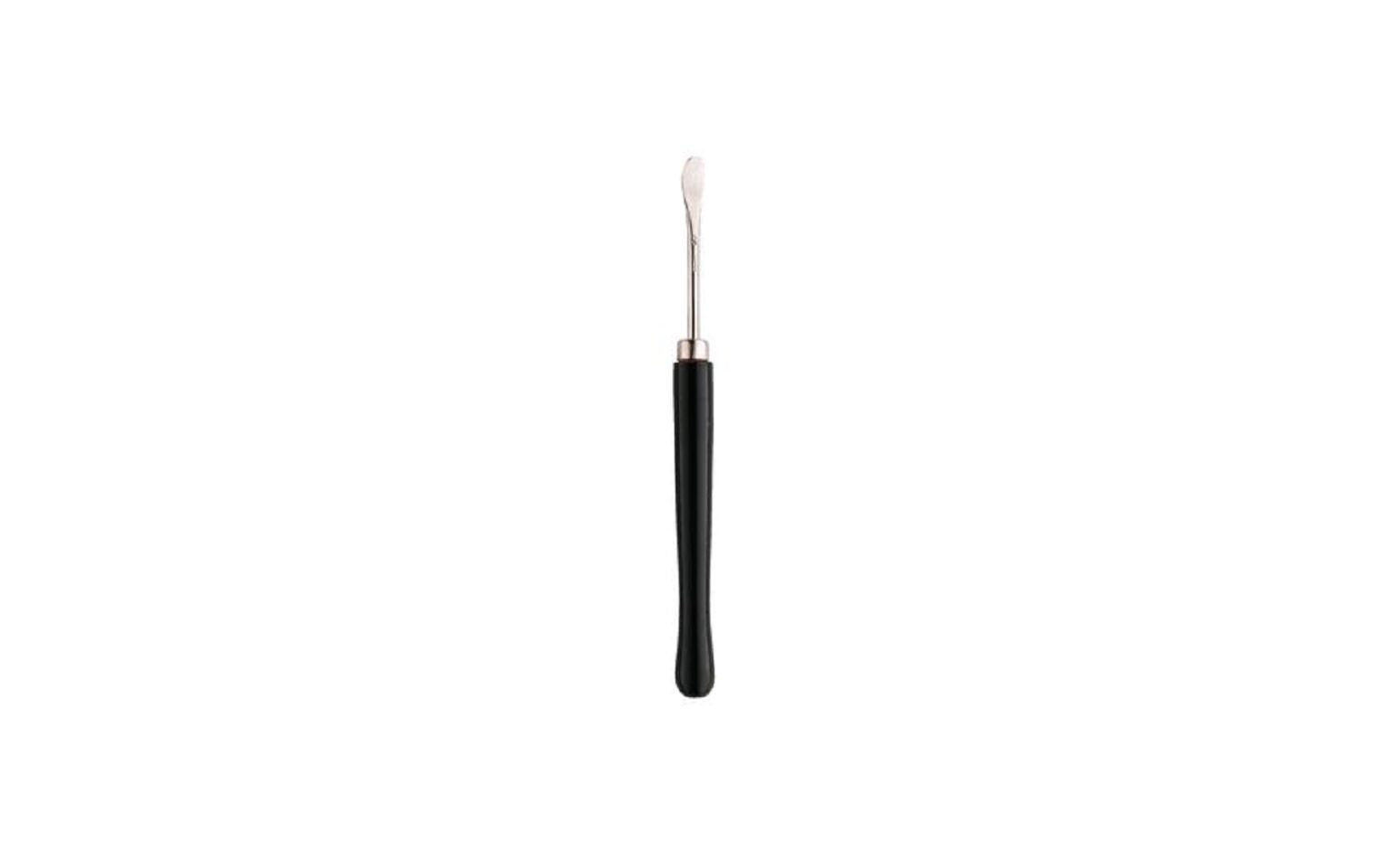 Top 10 Dental Spatulas - Dental Country™