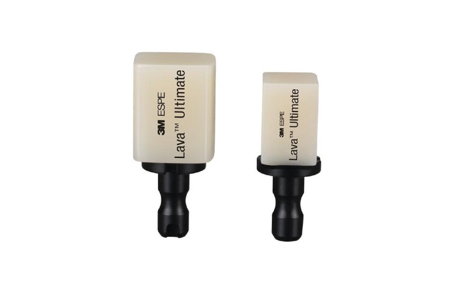 Top 10 CAD/CAM Porcelain Block Kits - Dental Country™