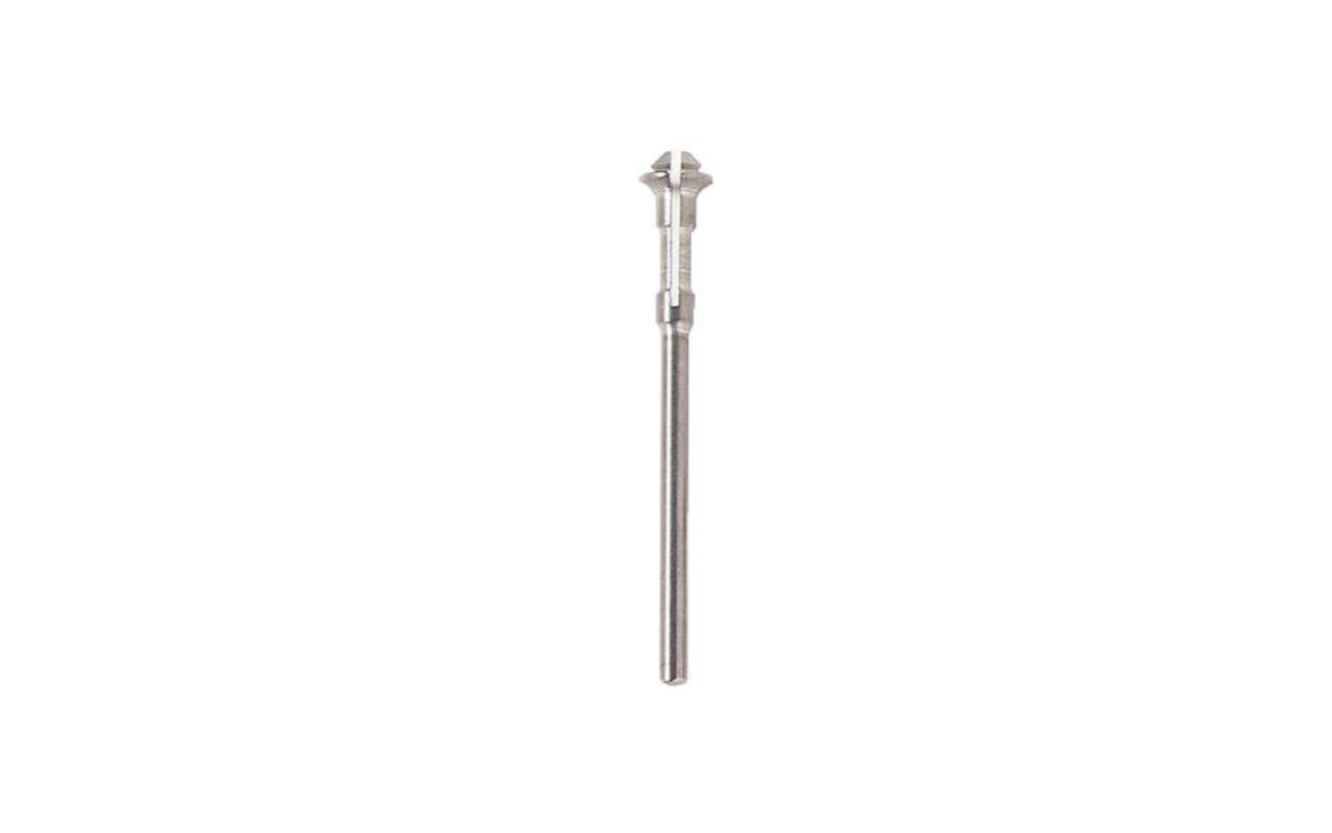 Top 10 Dental Mandrels - Dental Country™