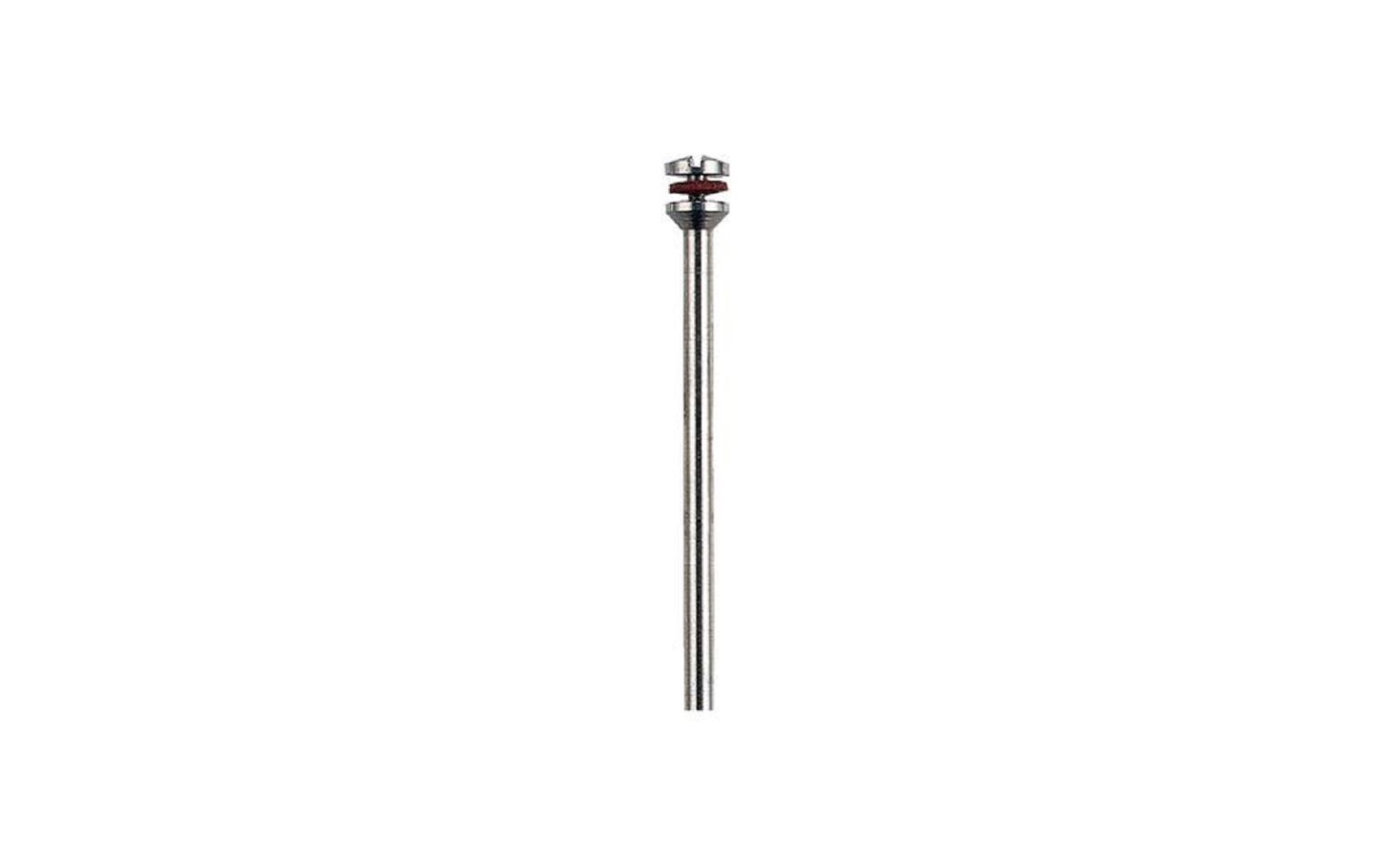 Top 10 Dental Mandrels - Dental Country™