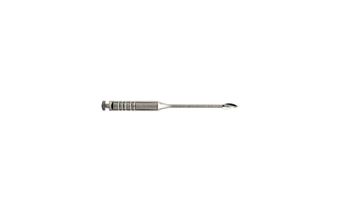 Top 10 Endodontic Reamers - Dental Country™