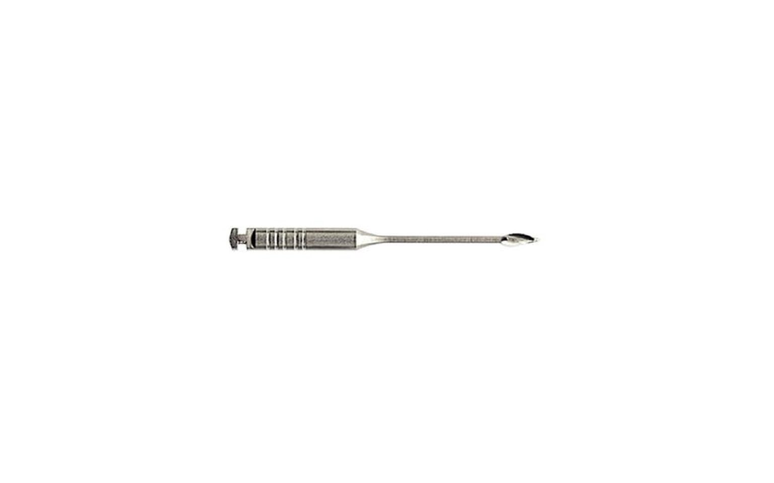 Top 10 Endodontic Reamers - Dental Country™